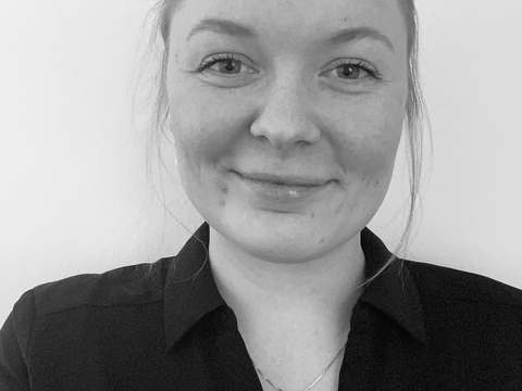 180Grader - Danmarks Borgerlige Netavis